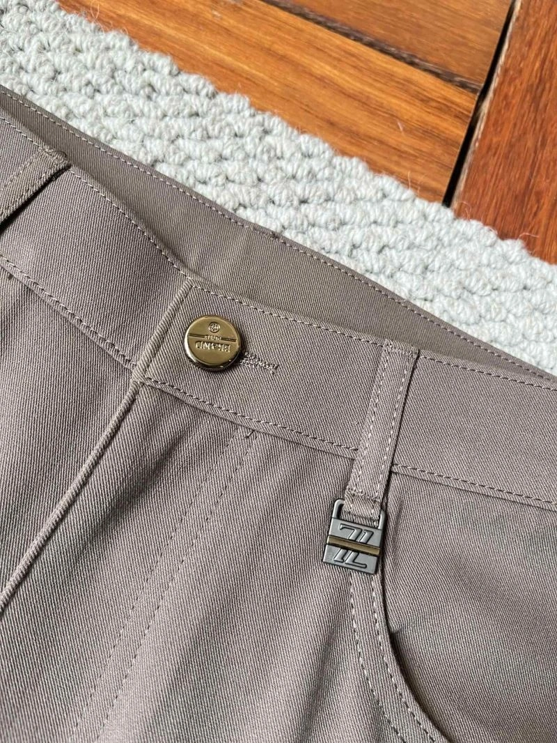 Reasonably priced Ermenegildo Zegna Long Pants