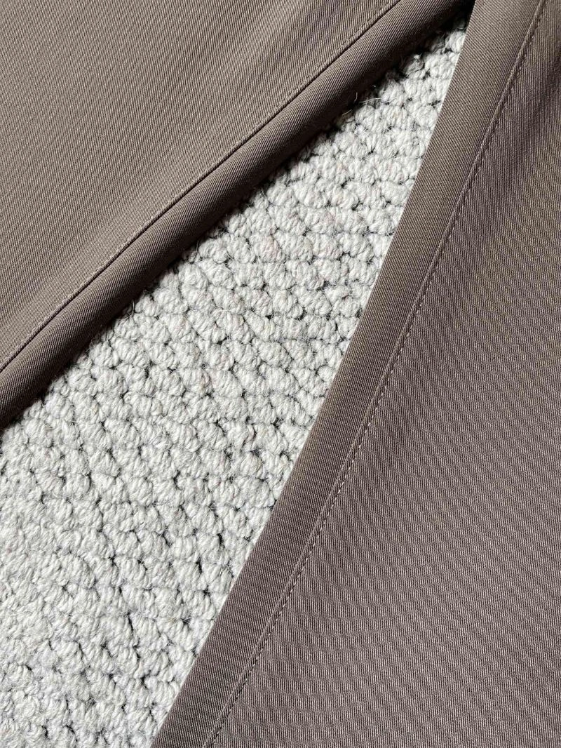 Reasonably priced Ermenegildo Zegna Long Pants