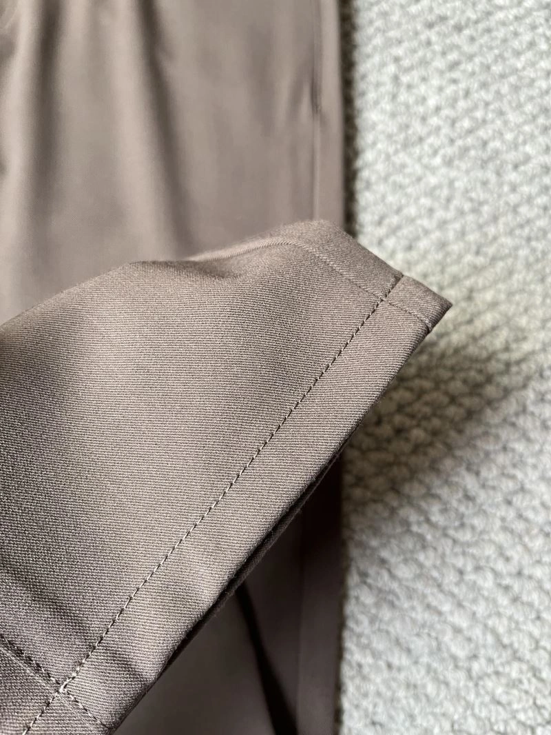 Reasonably priced Ermenegildo Zegna Long Pants
