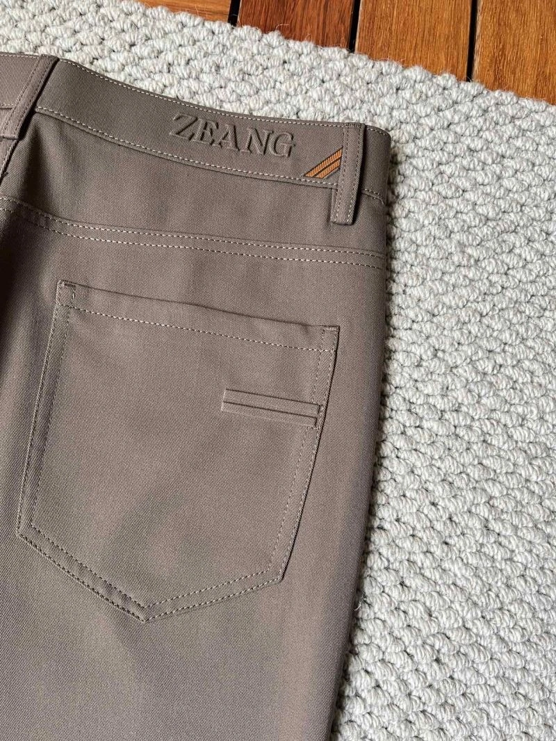 Reasonably priced Ermenegildo Zegna Long Pants