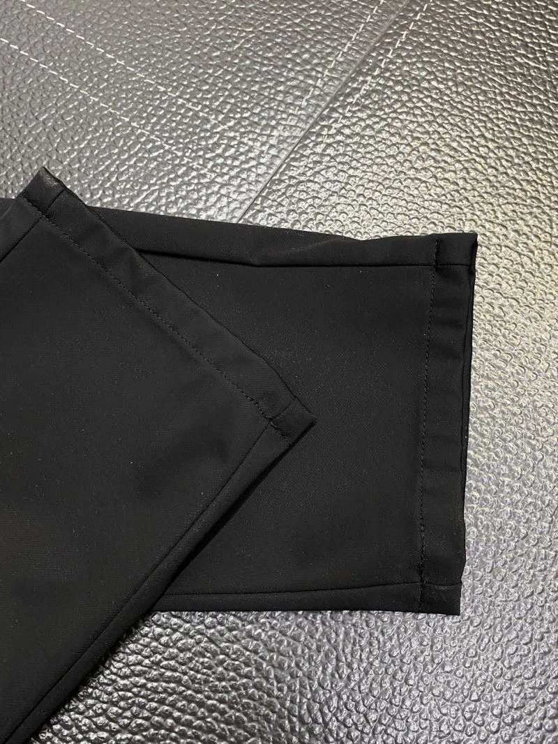 Discounted Ermenegildo Zegna Long Pants