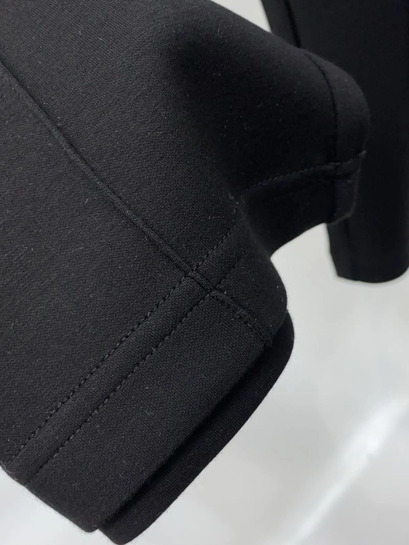 Legit Ermenegildo Zegna Long Pants