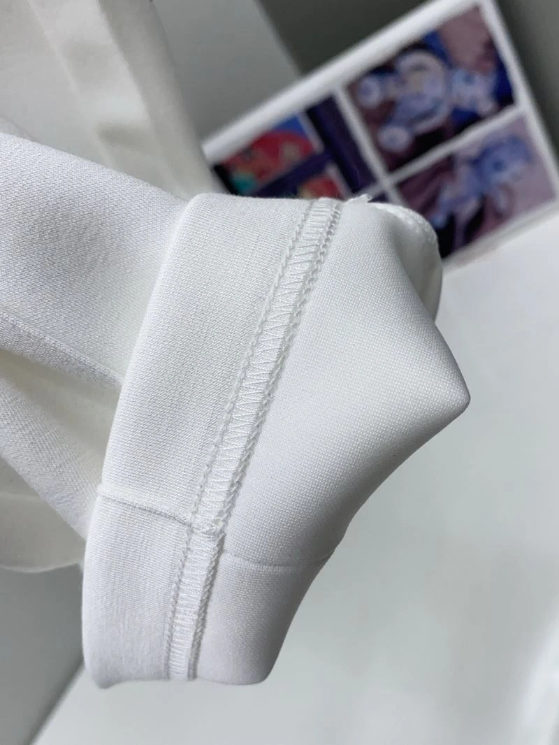 Legit Ermenegildo Zegna Long Pants