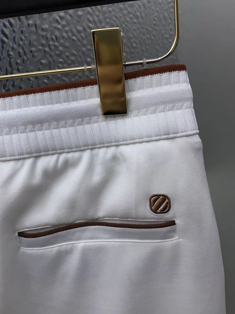 Legit Ermenegildo Zegna Long Pants