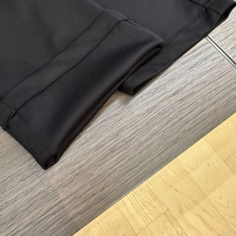 Exact replica Ermenegildo Zegna Long Pants