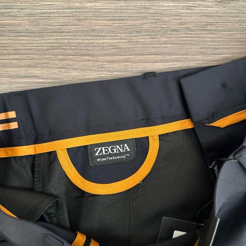 Low-cost Ermenegildo Zegna Long Pants