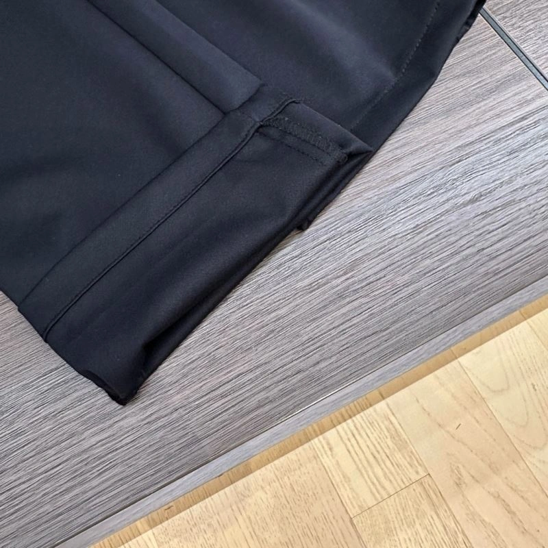 Low-cost Ermenegildo Zegna Long Pants