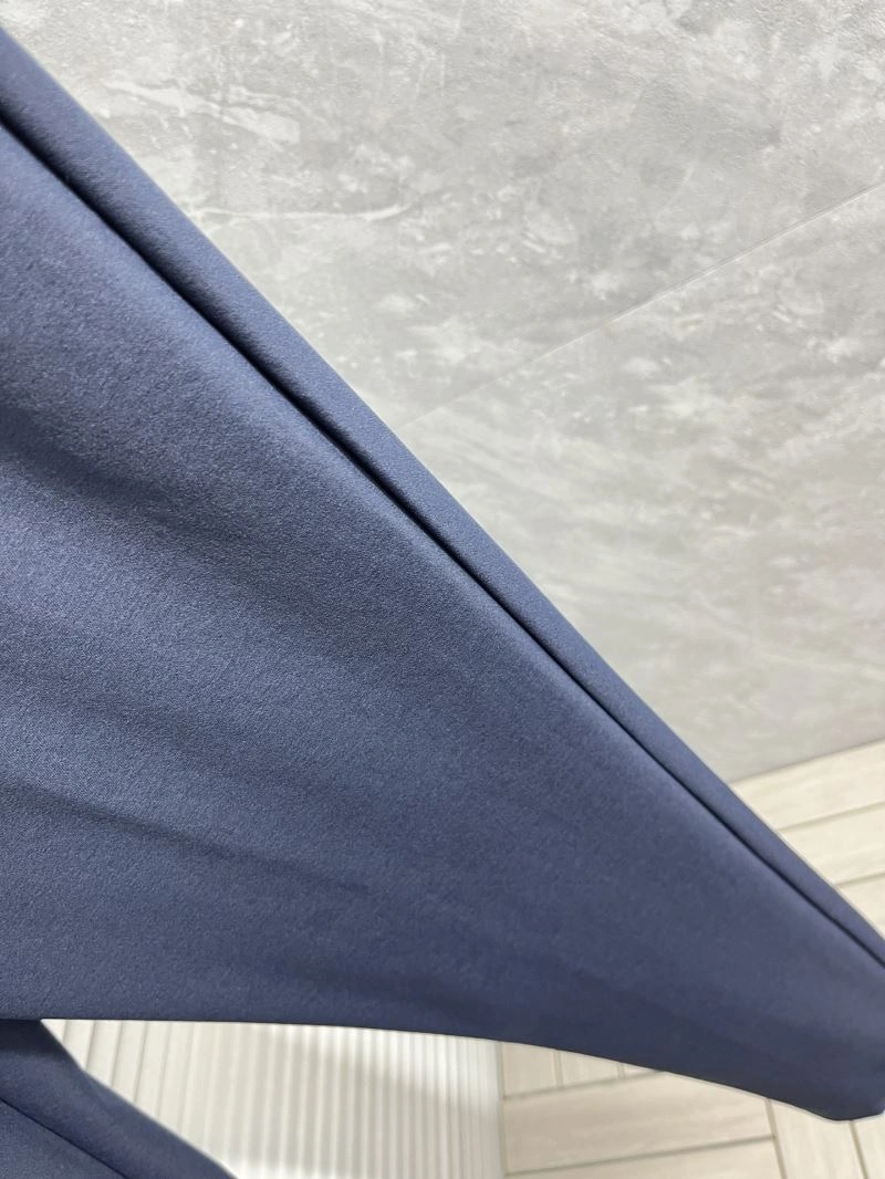 1:1 copy Ermenegildo Zegna Long Pants
