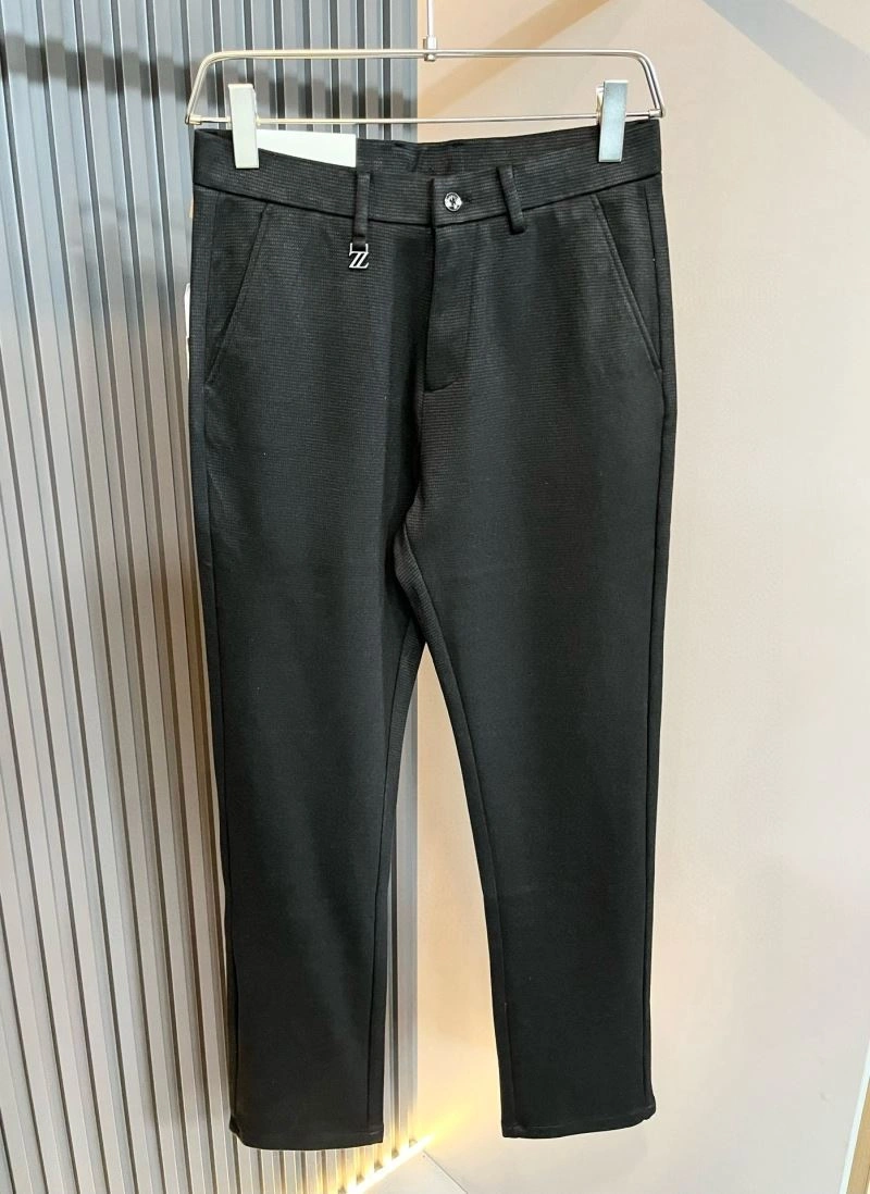 Affordable Ermenegildo Zegna Long Pants