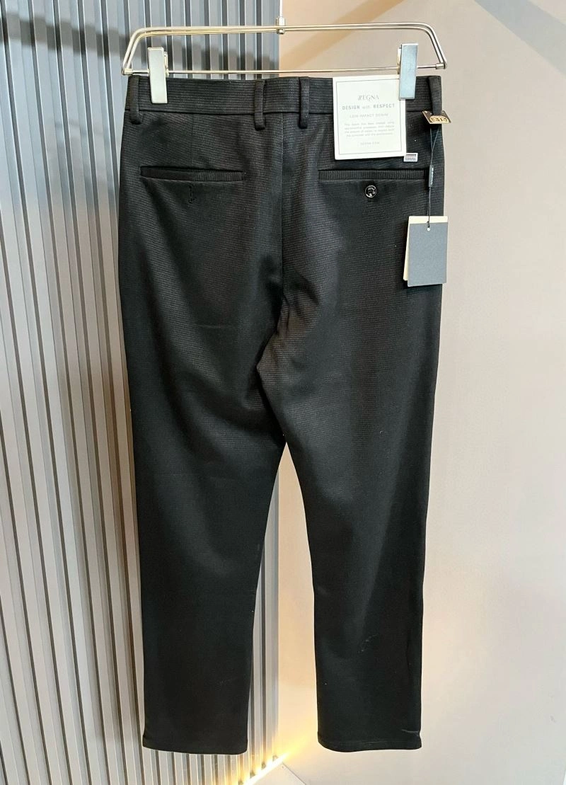 Affordable Ermenegildo Zegna Long Pants