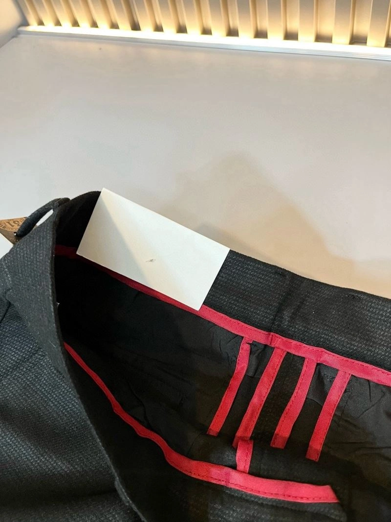 Affordable Ermenegildo Zegna Long Pants