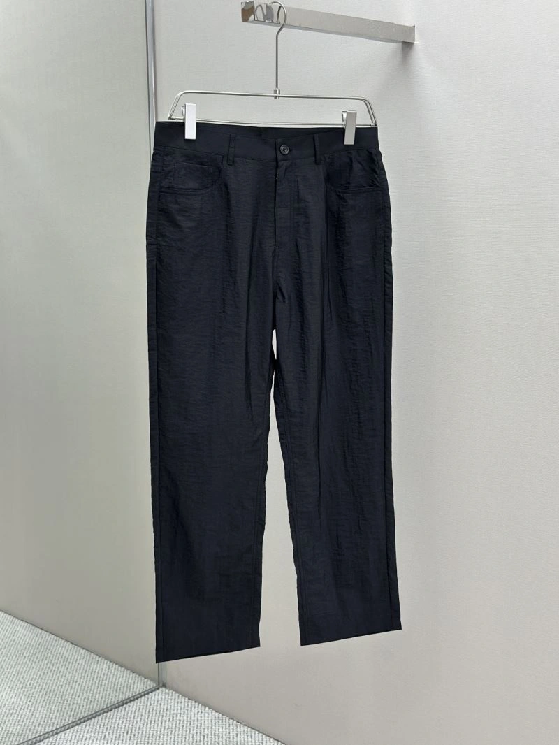 Affordable Ermenegildo Zegna Long Pants