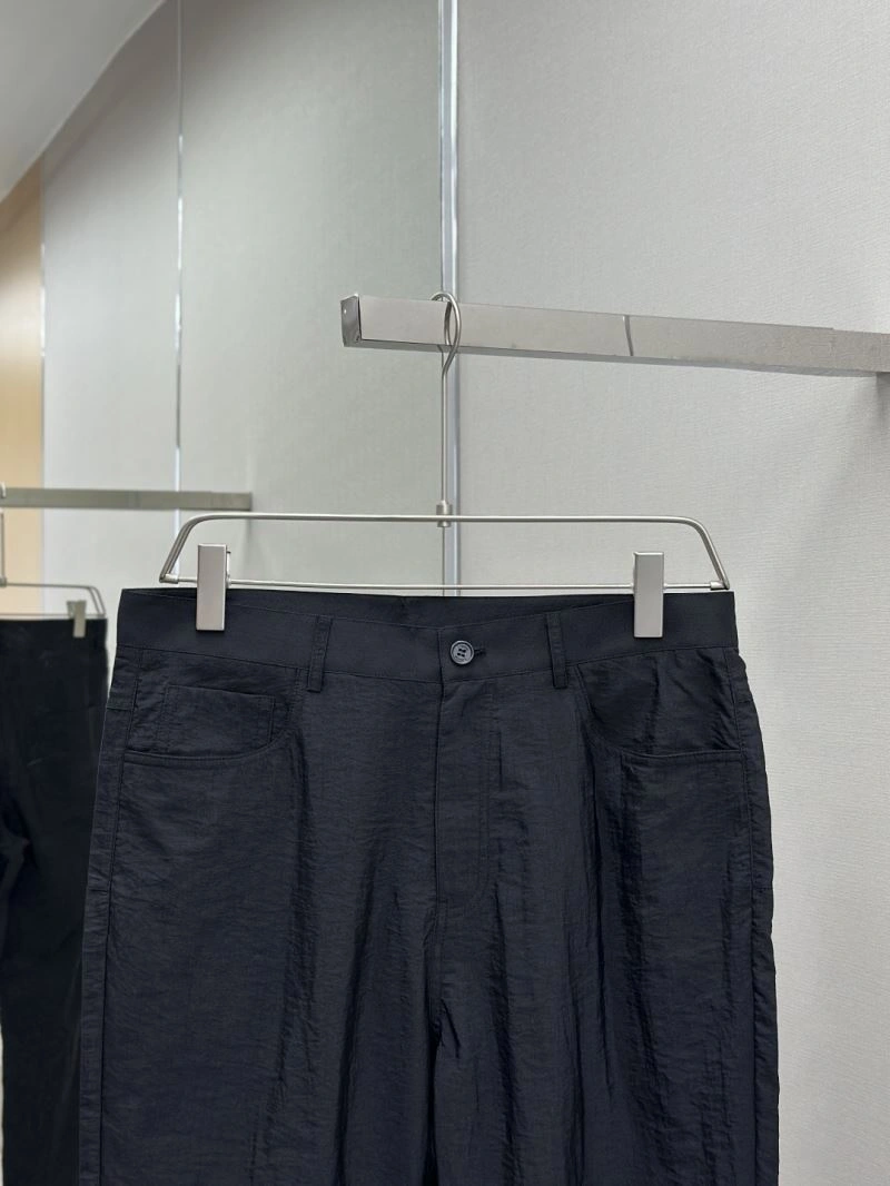 Affordable Ermenegildo Zegna Long Pants
