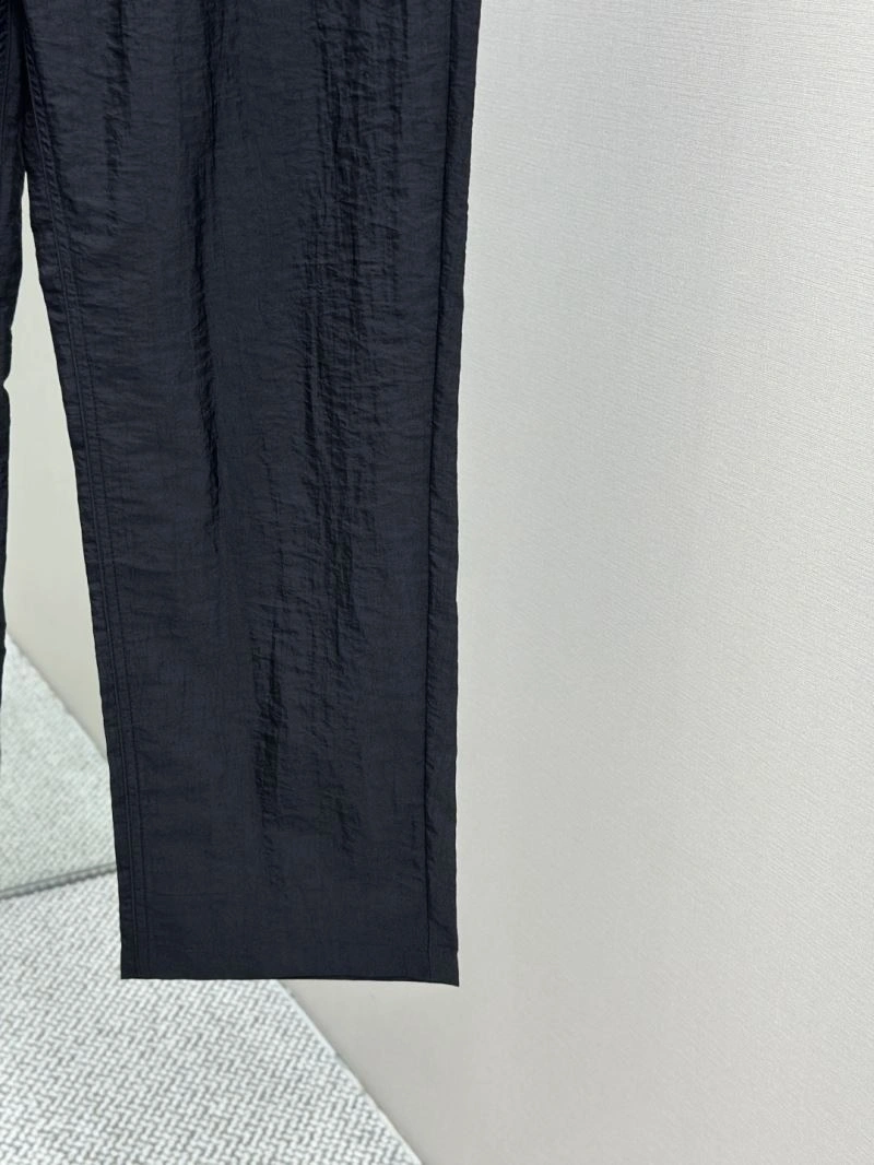 Affordable Ermenegildo Zegna Long Pants