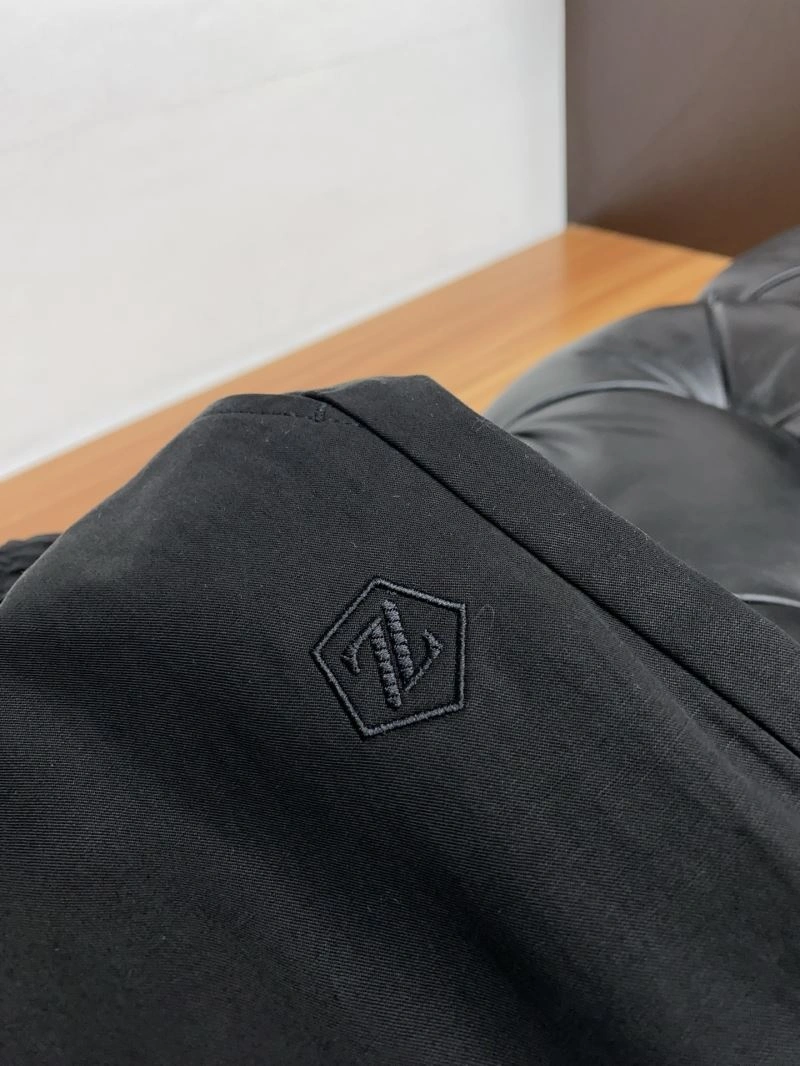 Economical Ermenegildo Zegna Long Pants