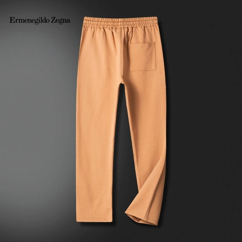 Original Ermenegildo Zegna Long Suits