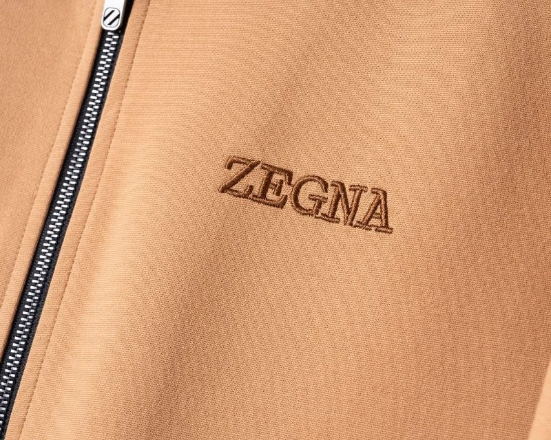 Original Ermenegildo Zegna Long Suits