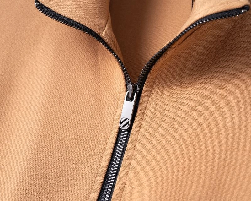 Original Ermenegildo Zegna Long Suits