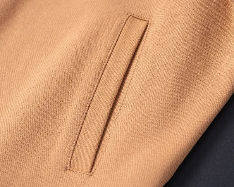 Original Ermenegildo Zegna Long Suits