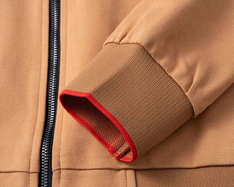 Original Ermenegildo Zegna Long Suits