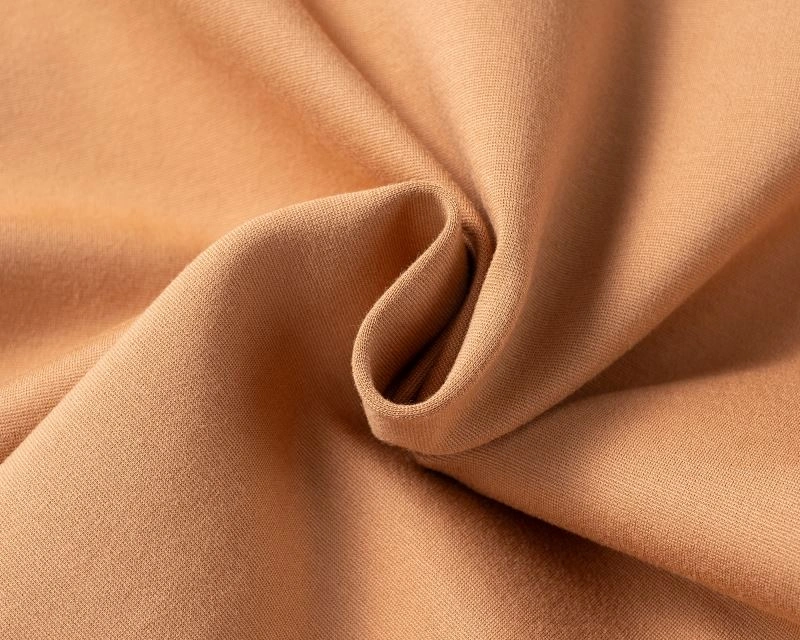 Original Ermenegildo Zegna Long Suits