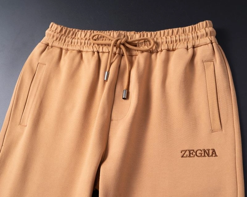 Original Ermenegildo Zegna Long Suits