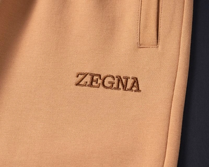 Original Ermenegildo Zegna Long Suits
