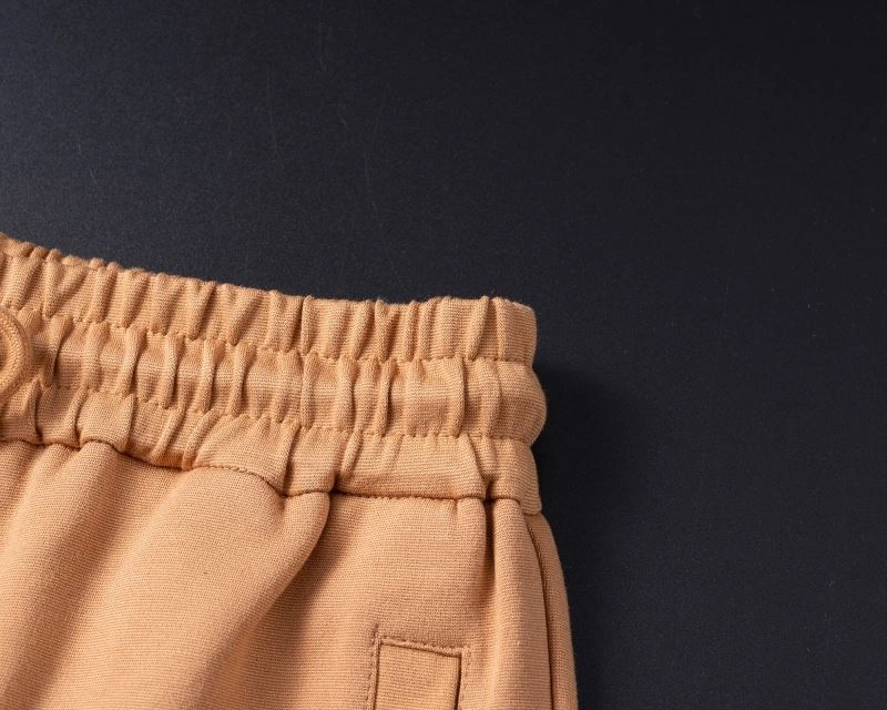 Original Ermenegildo Zegna Long Suits