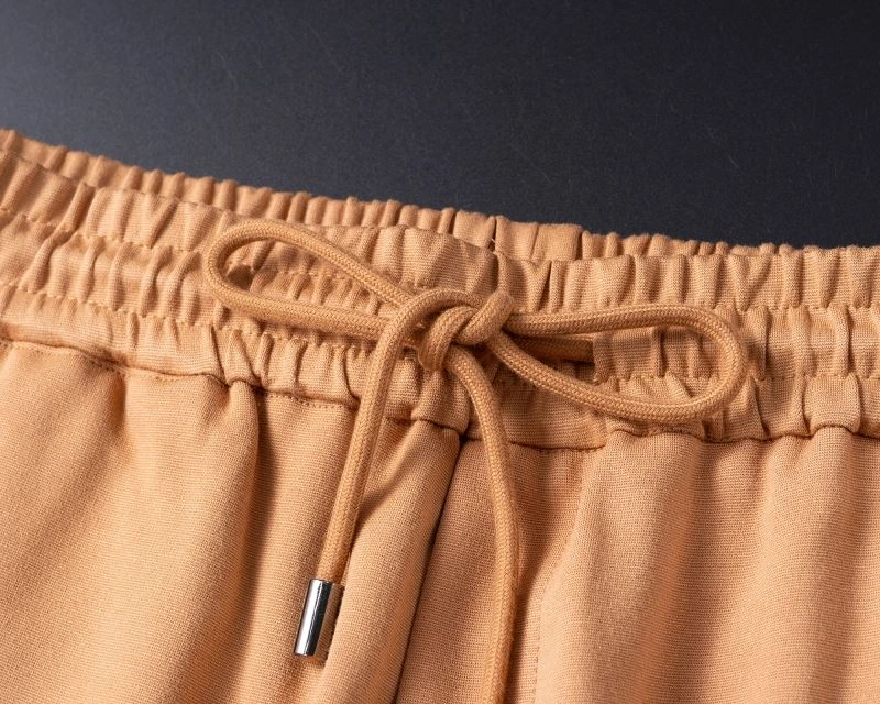 Original Ermenegildo Zegna Long Suits
