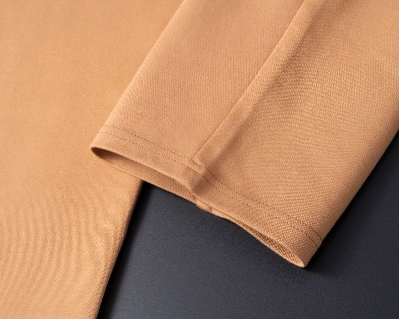 Original Ermenegildo Zegna Long Suits