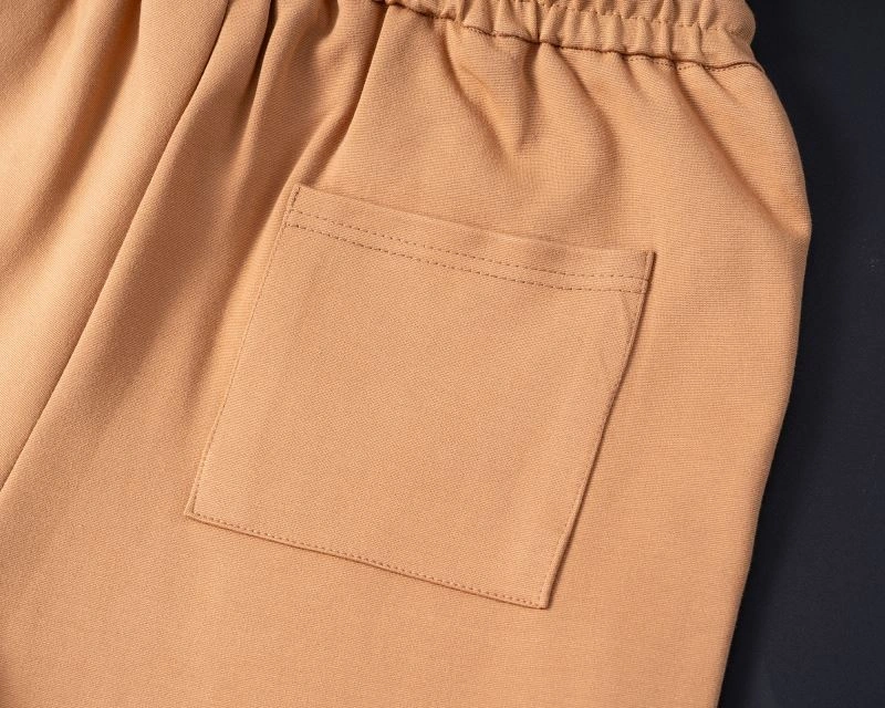 Original Ermenegildo Zegna Long Suits