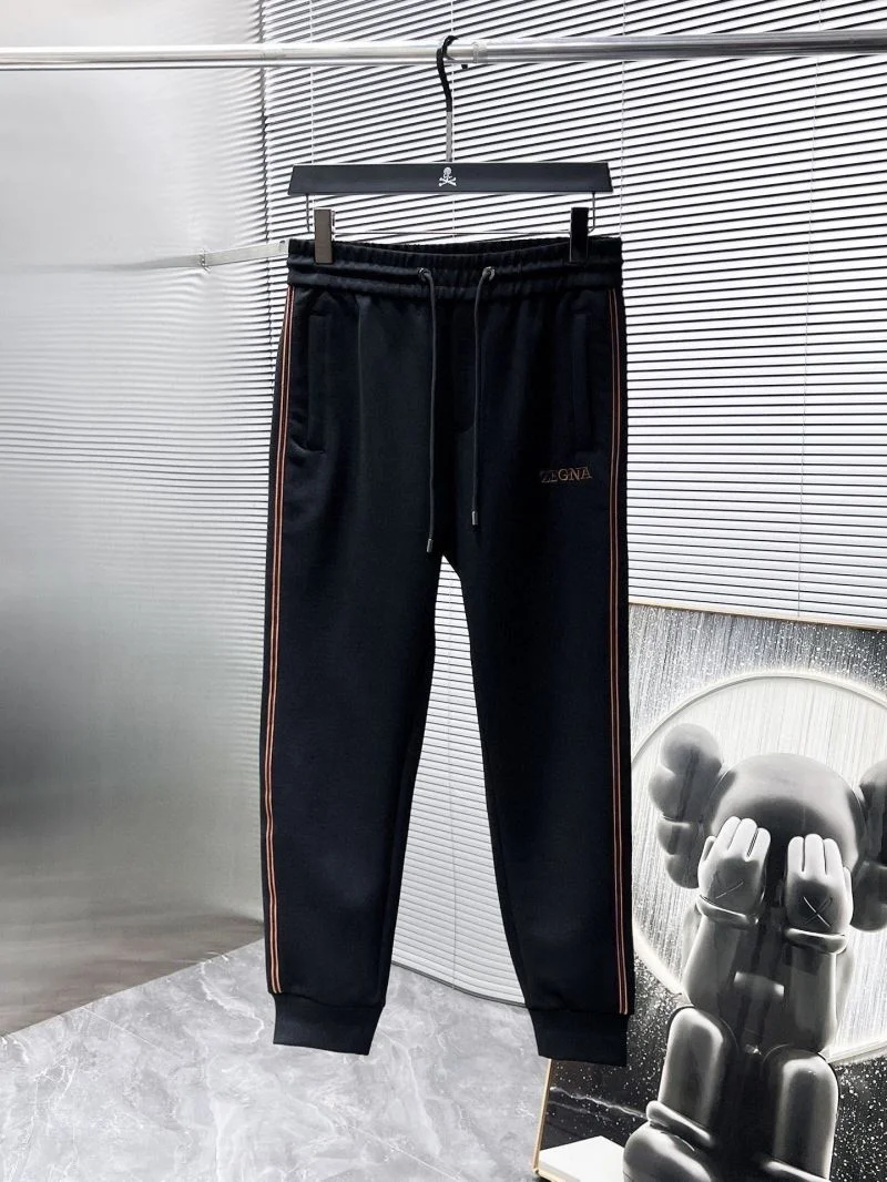 Reasonably priced Ermenegildo Zegna Long Suits