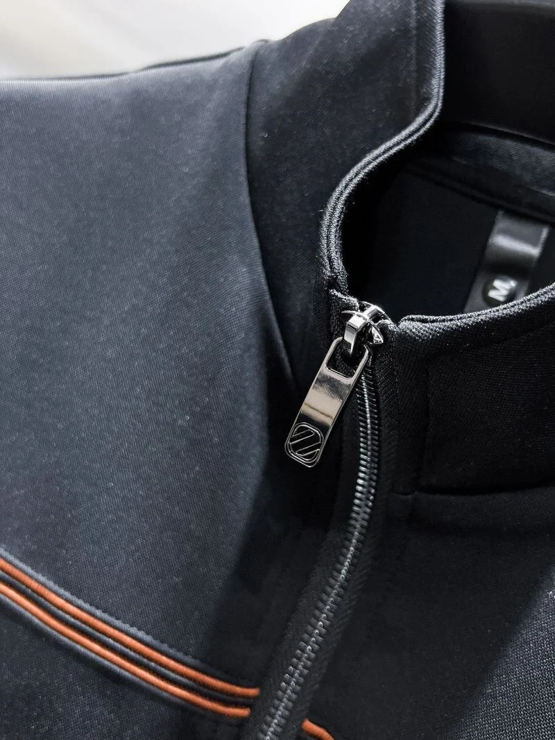 Reasonably priced Ermenegildo Zegna Long Suits