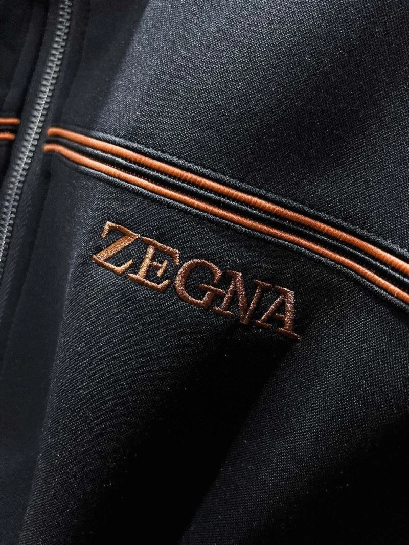Reasonably priced Ermenegildo Zegna Long Suits