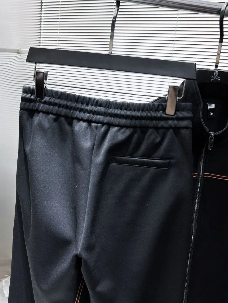 Reasonably priced Ermenegildo Zegna Long Suits