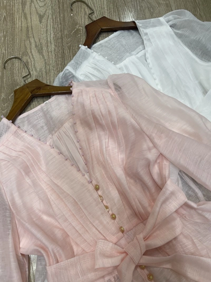 Authentic Ermenegildo Zegna Long Suits