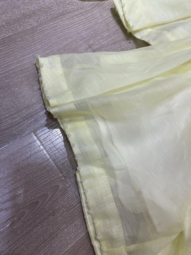Authentic Ermenegildo Zegna Long Suits