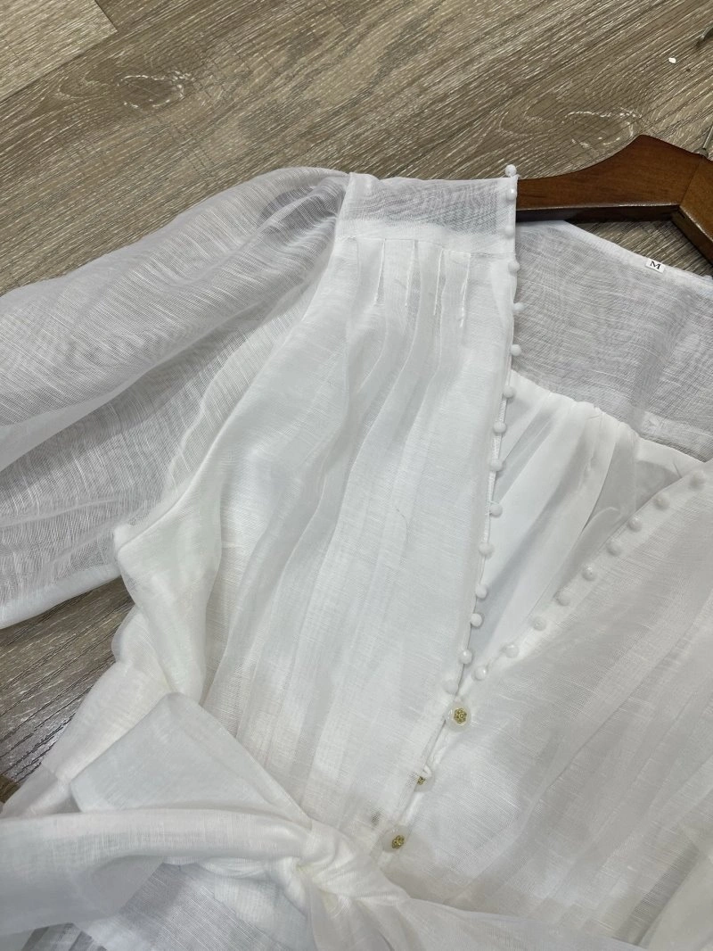 Authentic Ermenegildo Zegna Long Suits