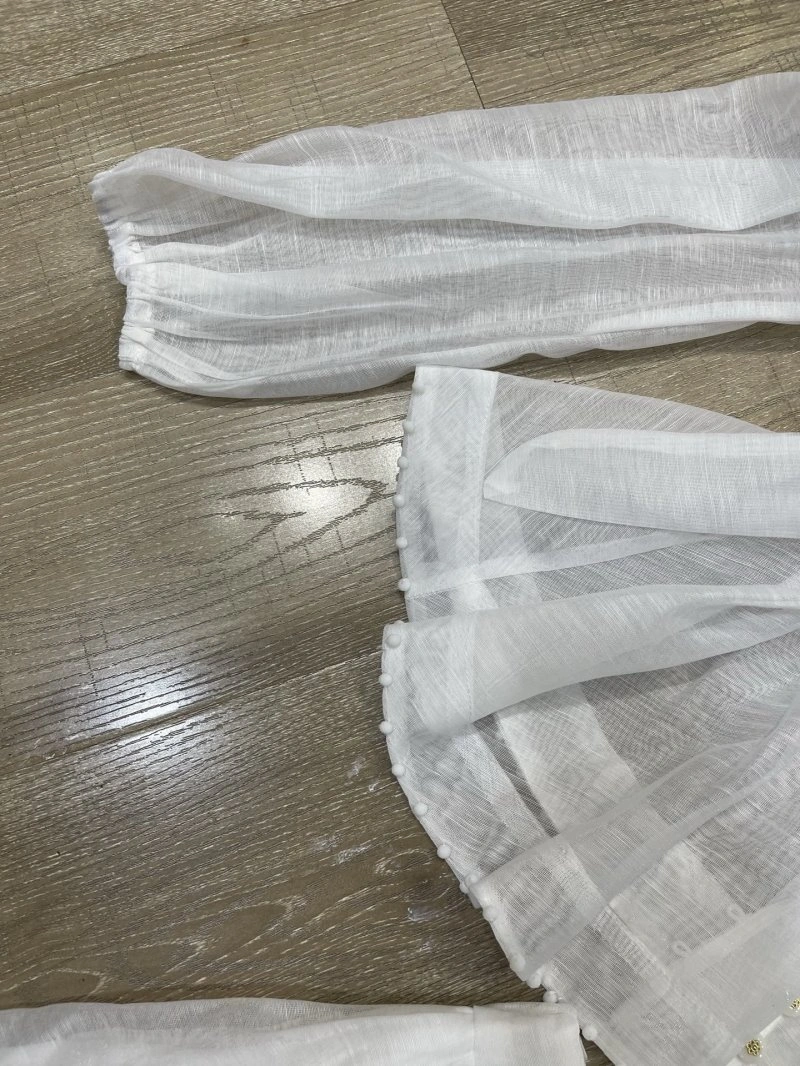 Authentic Ermenegildo Zegna Long Suits
