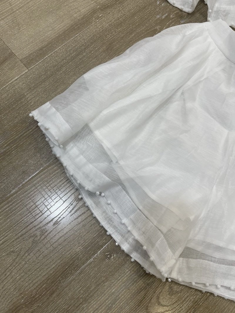Authentic Ermenegildo Zegna Long Suits