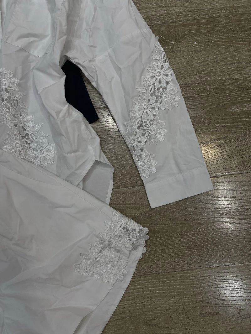 Mirror quality Ermenegildo Zegna Long Suits