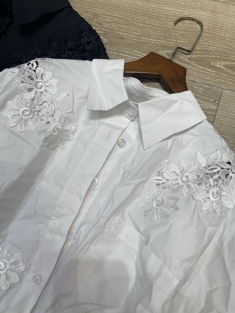 Mirror quality Ermenegildo Zegna Long Suits