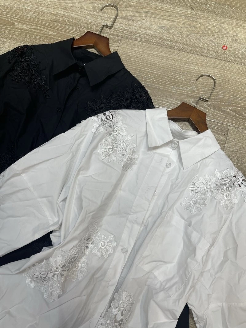Mirror quality Ermenegildo Zegna Long Suits