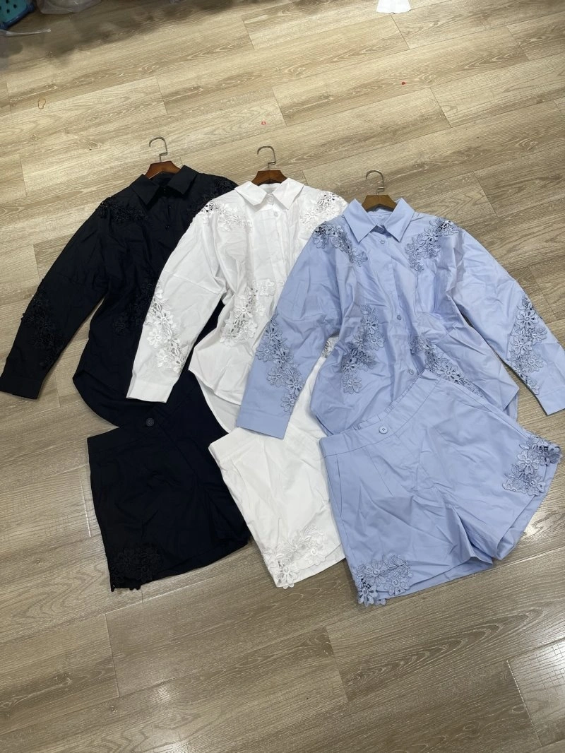Mirror quality Ermenegildo Zegna Long Suits