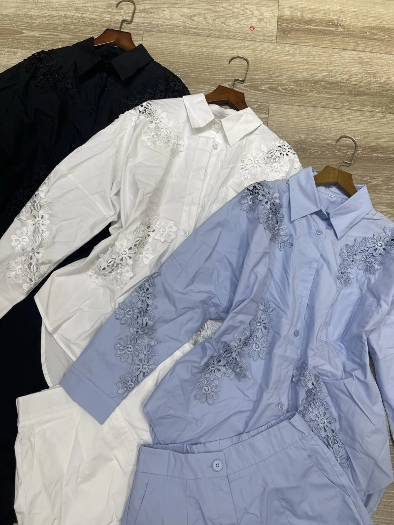 Mirror quality Ermenegildo Zegna Long Suits