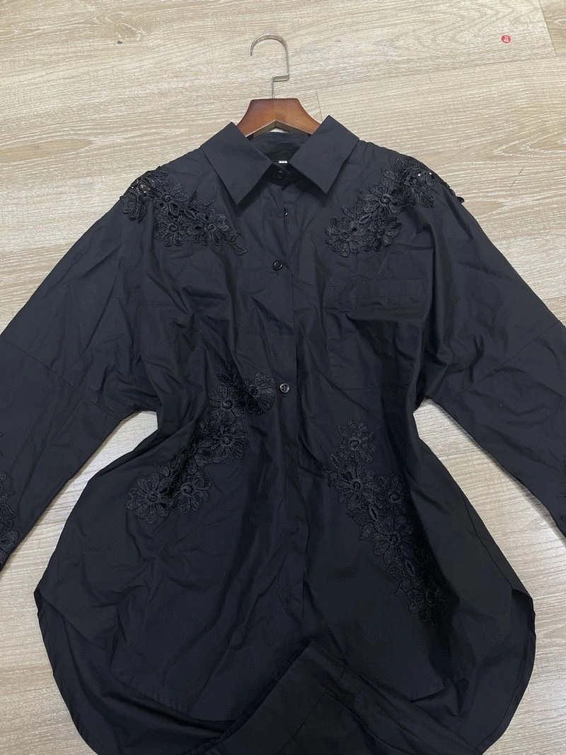 Mirror quality Ermenegildo Zegna Long Suits