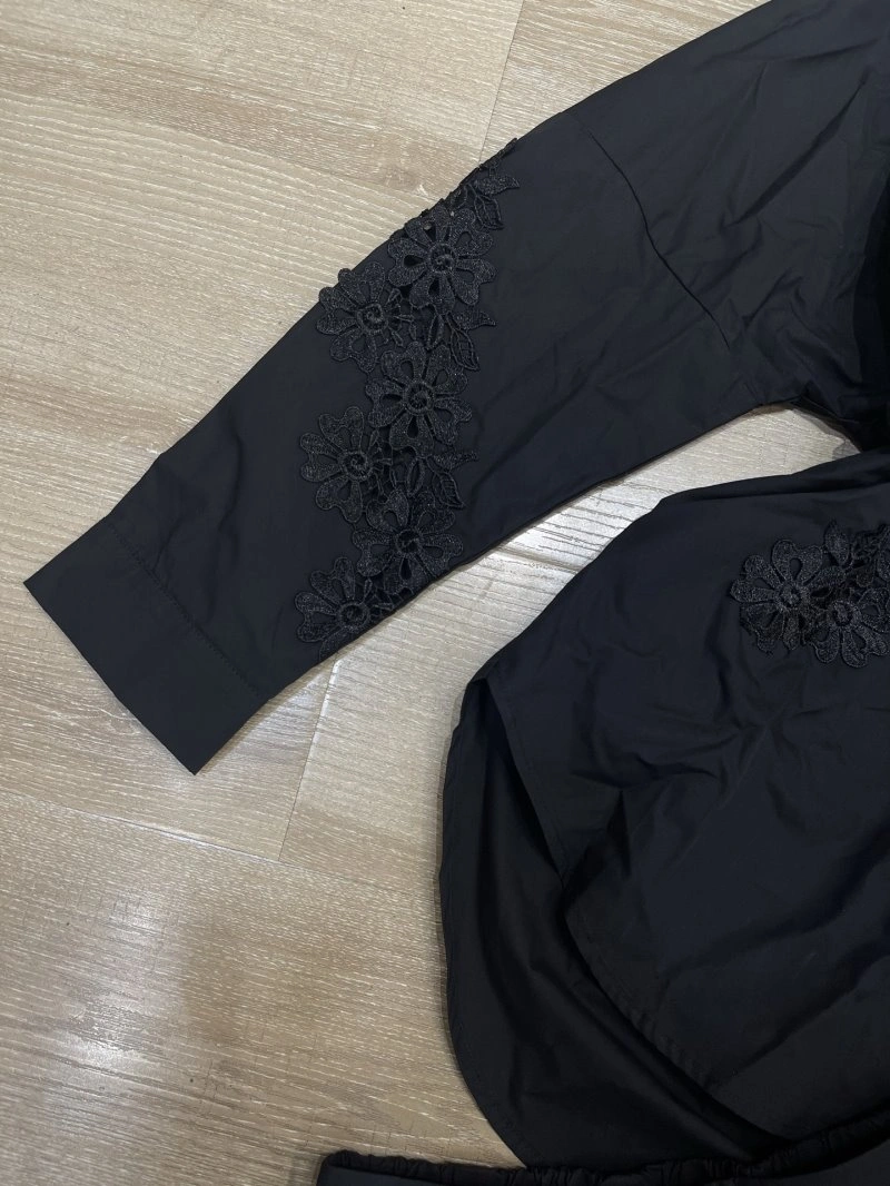 Mirror quality Ermenegildo Zegna Long Suits