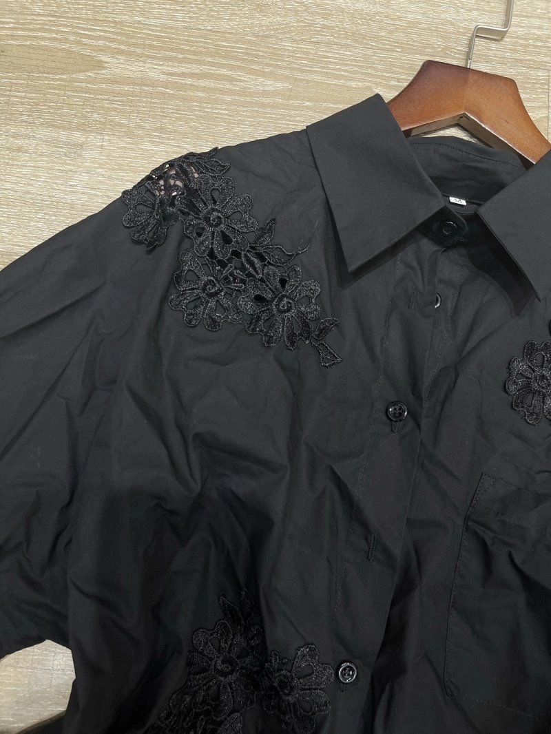 Mirror quality Ermenegildo Zegna Long Suits