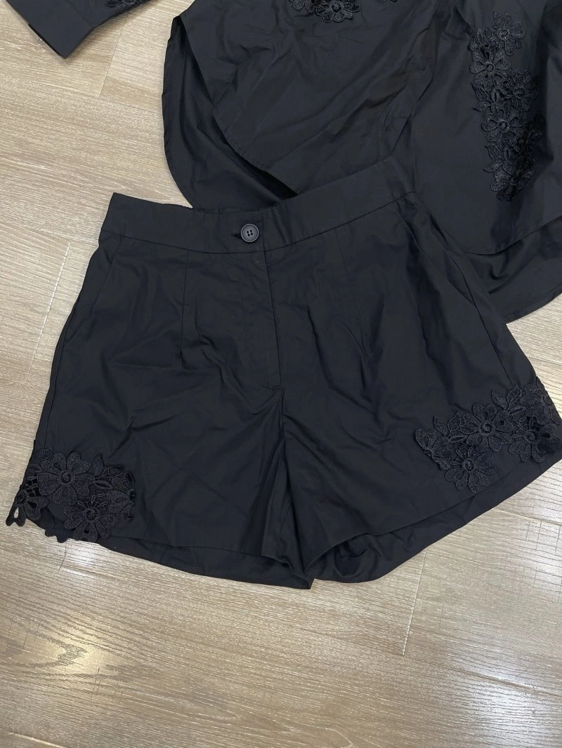 Mirror quality Ermenegildo Zegna Long Suits