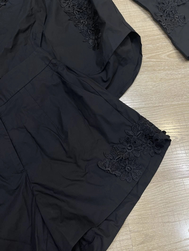 Mirror quality Ermenegildo Zegna Long Suits